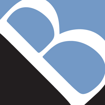 Backhouse Solicitors B Logo - Backhouse Solicitors