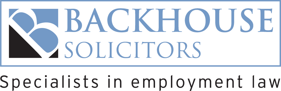 Backhouse Solicitors Logo - full with text - Backhouse Solicitors
