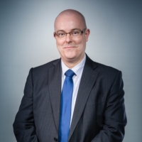 Our Team | Backhouse Solicitors