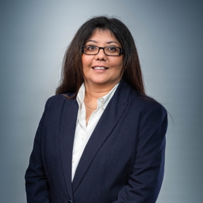 Our Team | Backhouse Solicitors