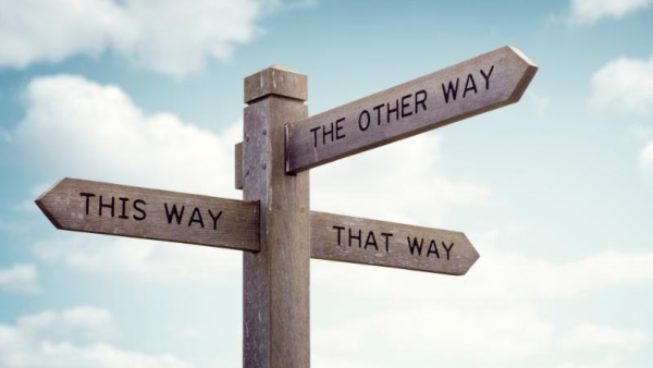 What is Independent Legal Advice (and other ILA FAQs)