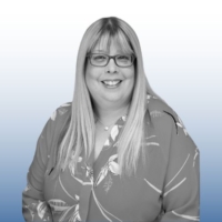 Our Team | Backhouse Solicitors