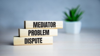 Understanding Litigation and Dispute Resolution - Backhouse Solicitors