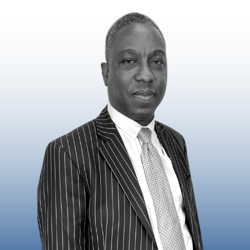 Our Team | Backhouse Solicitors