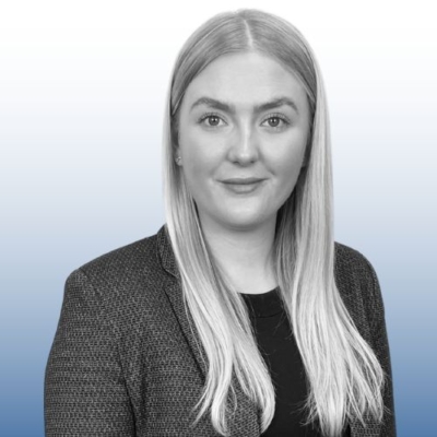 Our Team | Backhouse Solicitors