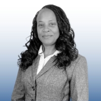 Our Team | Backhouse Solicitors