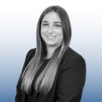 Our Team | Backhouse Solicitors