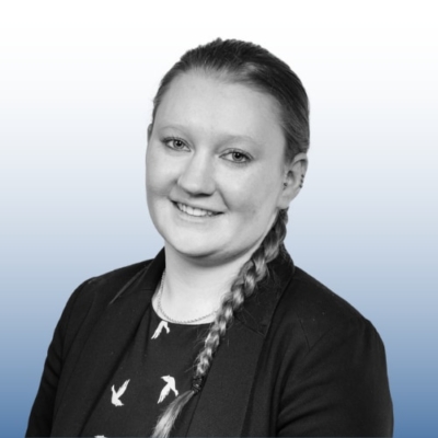 Our Team | Backhouse Solicitors