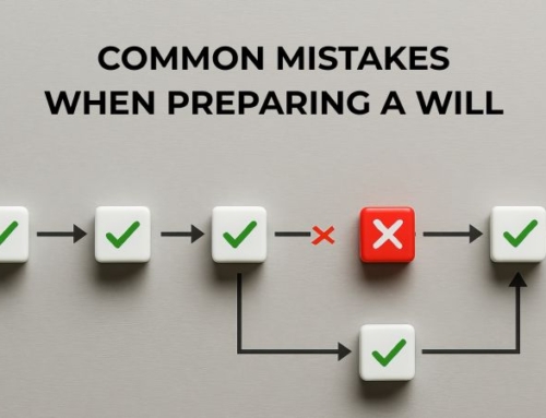 Stamp Duty & Commercial Leases - Backhouse Solicitors