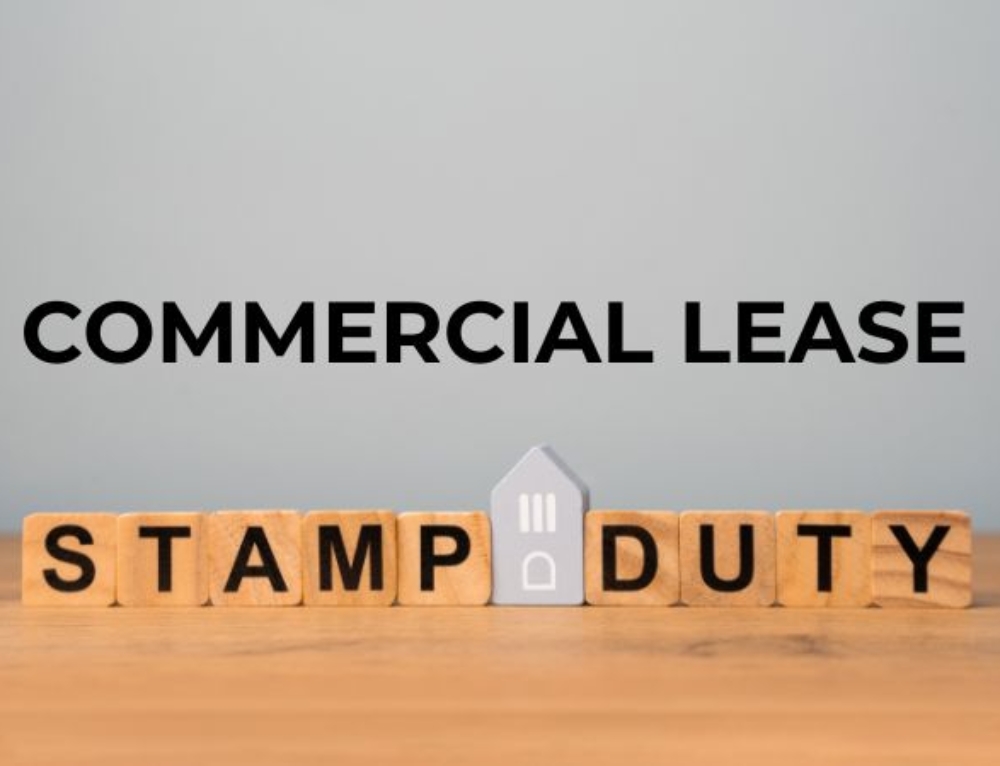 Unfair Dismissal – everything you need to know - Backhouse Solicitors