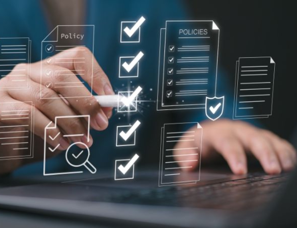 Injunctions – what you need to know - Backhouse Solicitors