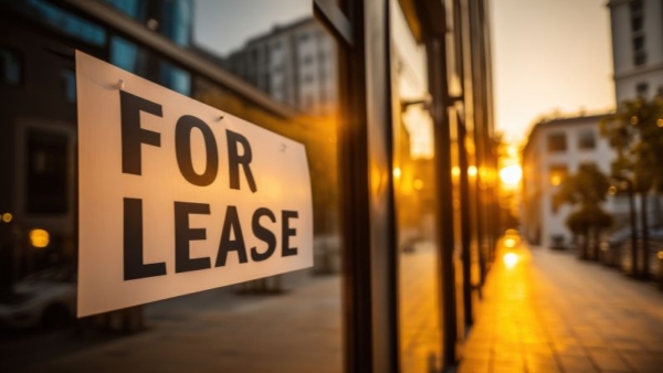Leases Inside and Outside the Landlord and Tenant Act 1954: Renewing ...