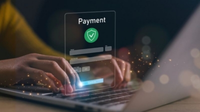 The Small Business Protections Bill: New measures on late payment ...